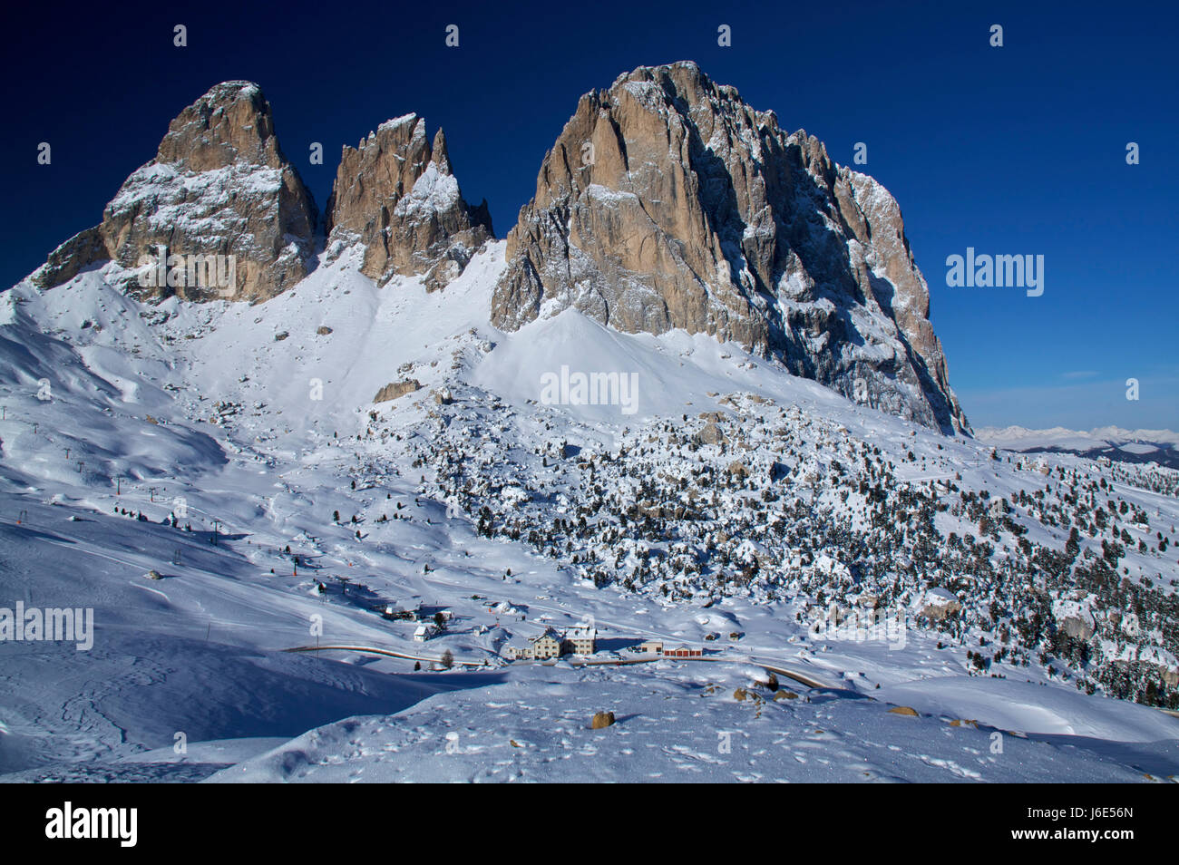 Passo x passo hi-res stock photography and images - Alamy