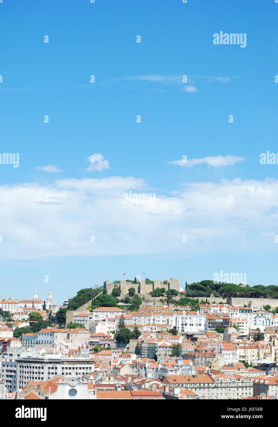 sightseeing portugal sight view outlook perspective vista panorama ...
