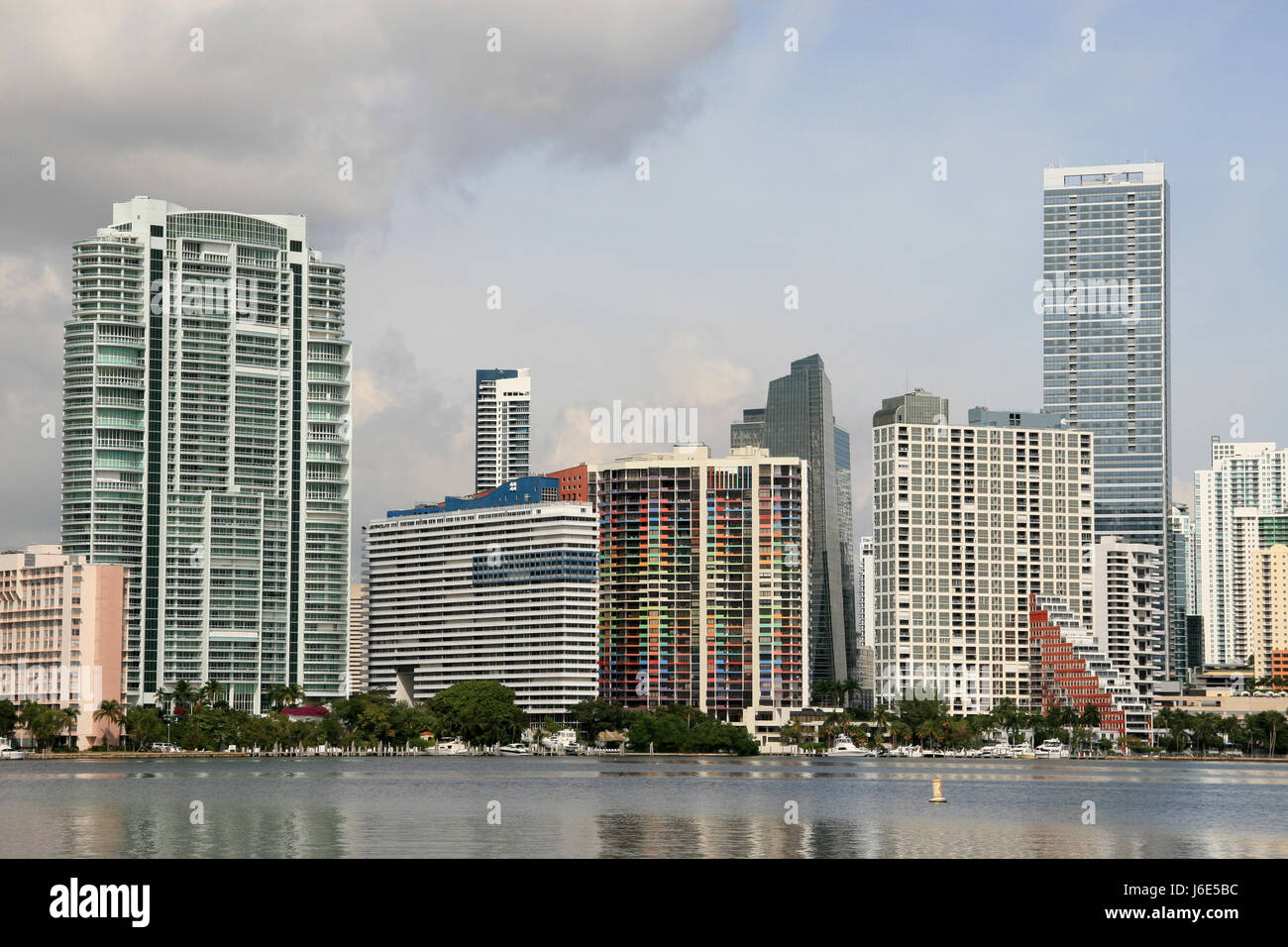 Miami economy hi-res stock photography and images - Alamy