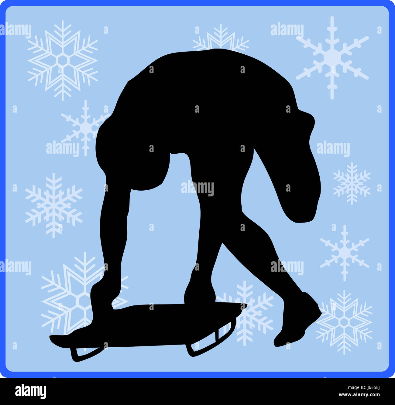 Winterspiele hi-res stock photography and images - Alamy