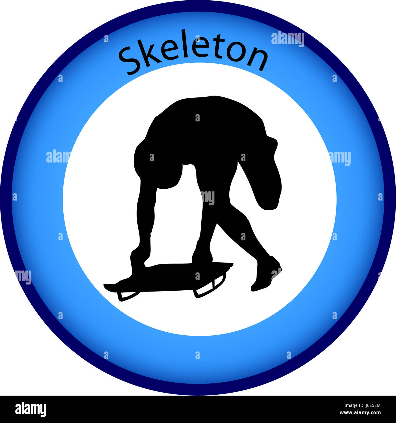 International contest games hi-res stock photography and images - Alamy