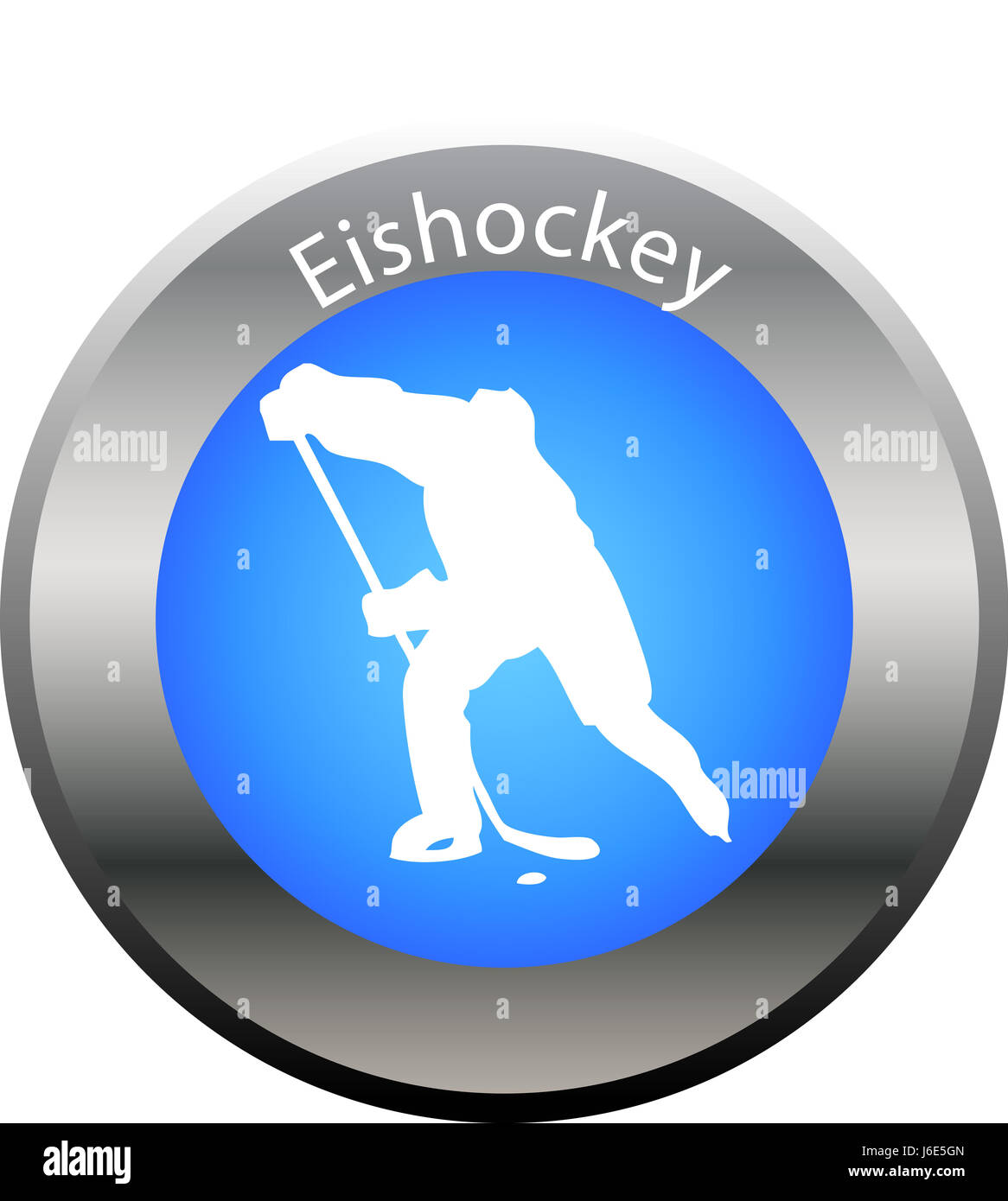 Hockey turnier hi-res stock photography and images - Alamy