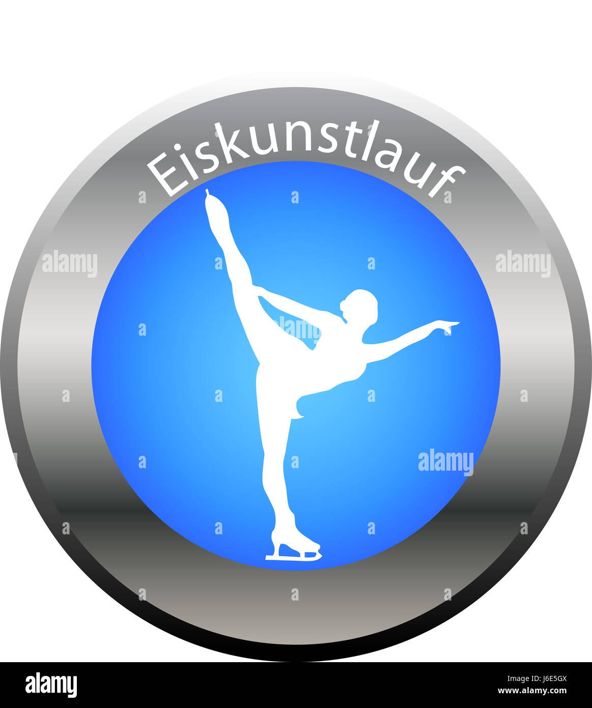 Figureskating hi-res stock photography and images - Alamy