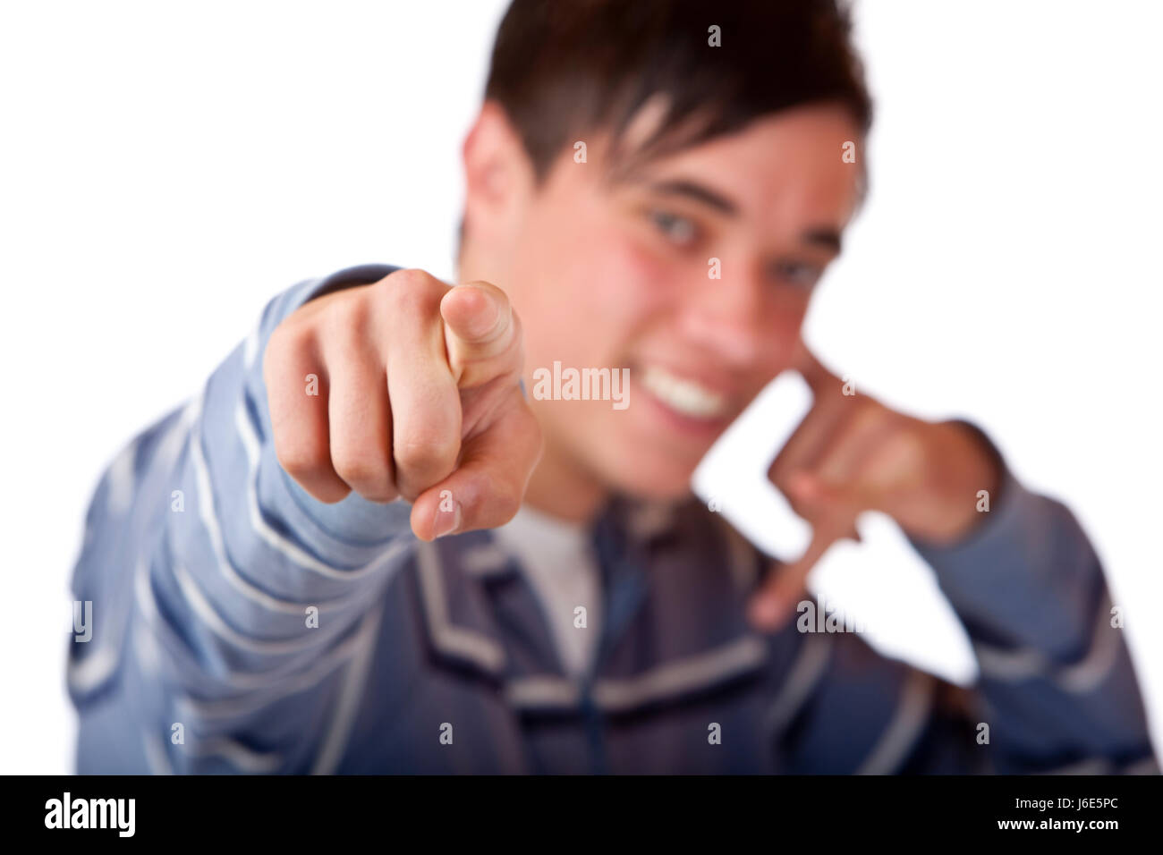 telephone phone laugh laughs laughing twit giggle smile smiling ...