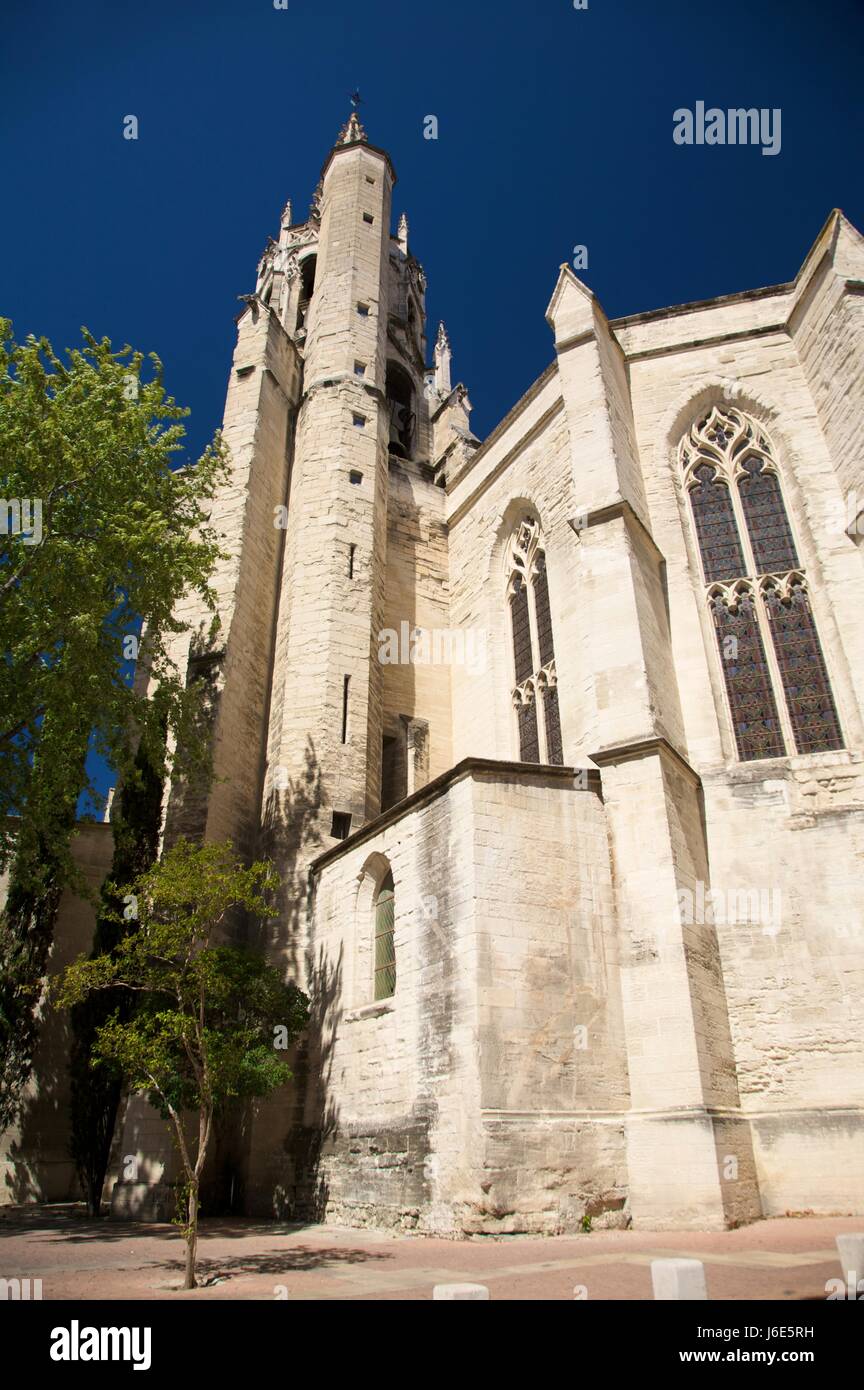 religion church city town monument urban landmark building tower church ...