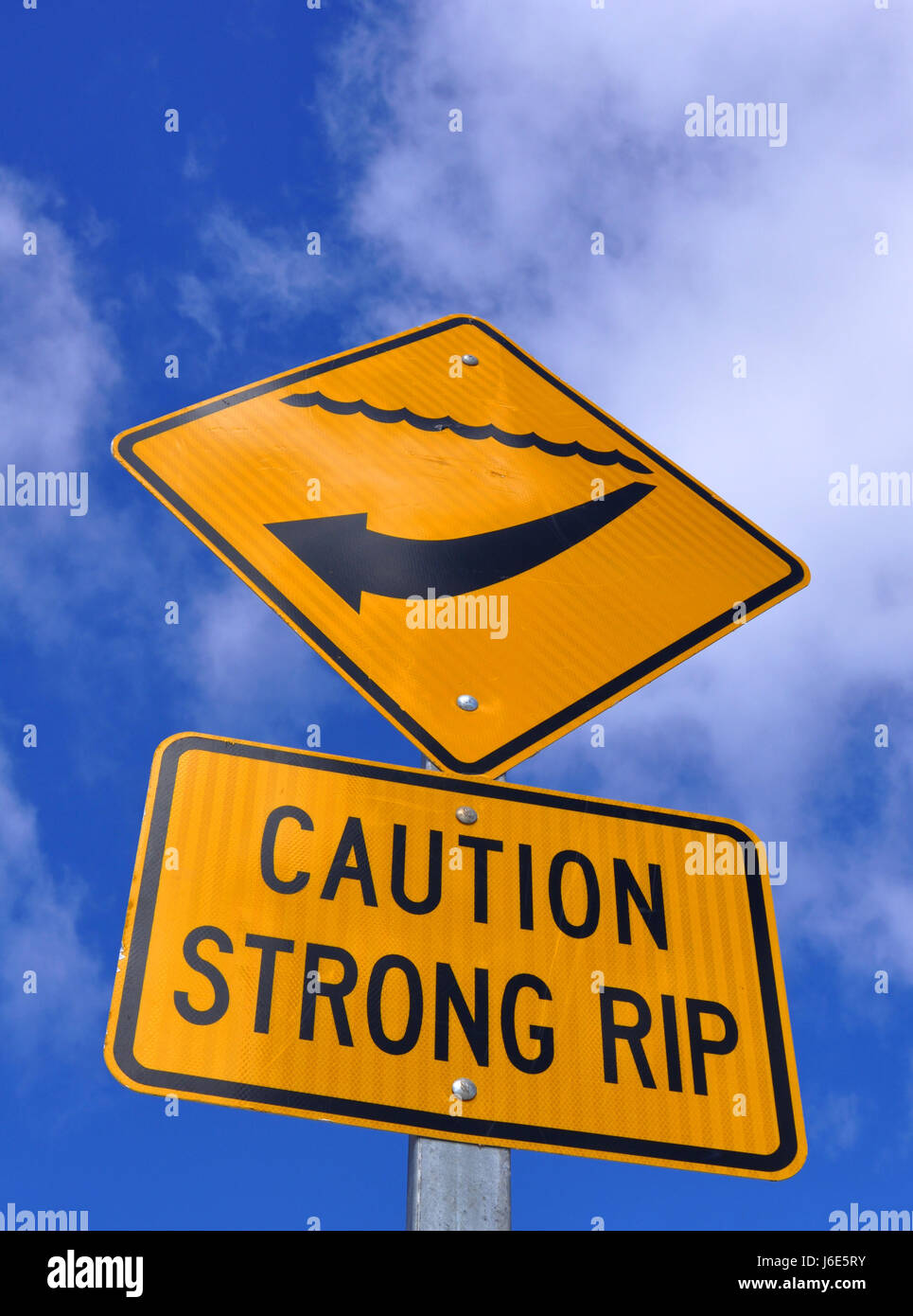 Wellensymbol hi-res stock photography and images - Alamy