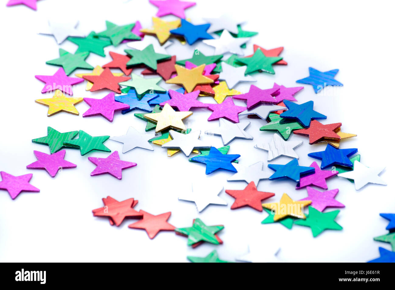 Asterisk hi-res stock photography and images - Alamy