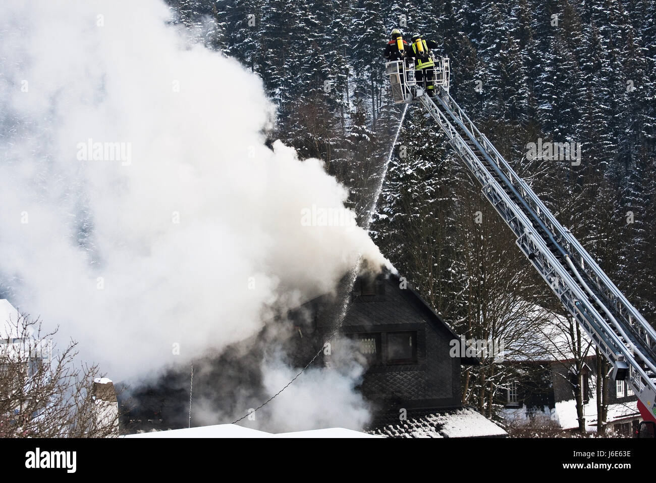 Save smoking hi-res stock photography and images - Alamy