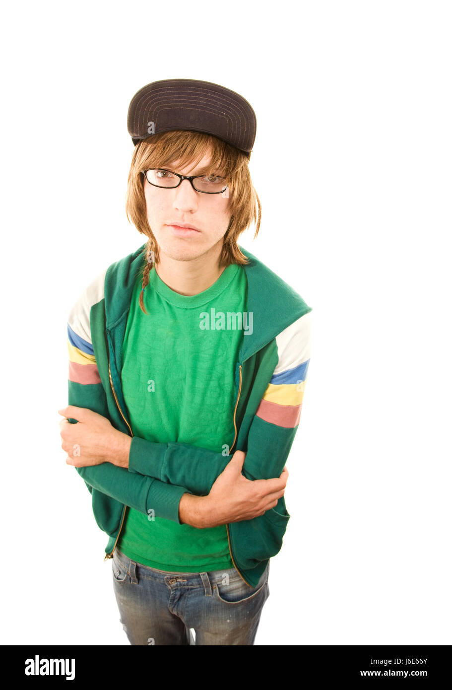 male masculine youth boy lad male youngster young younger teens ...