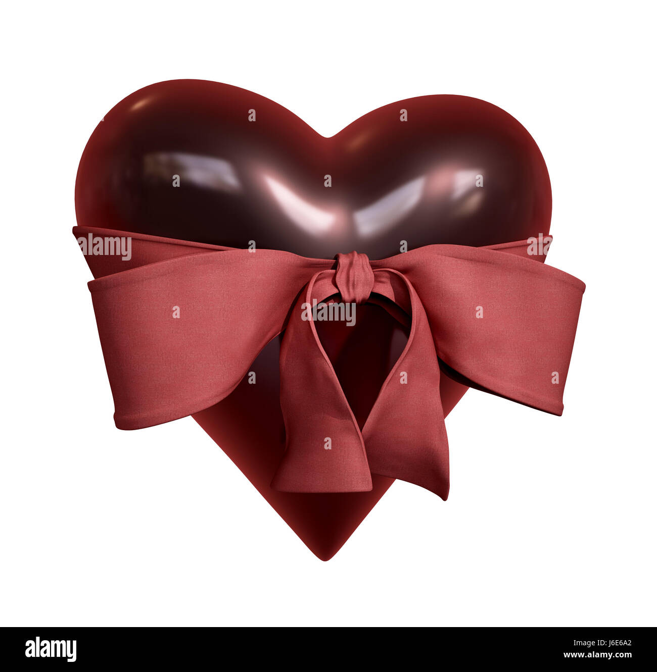 illustration reflection loop love in love fell in love heart red ...