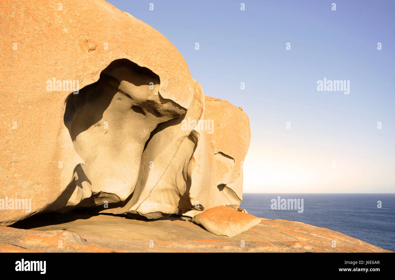 Remarkable shape hi-res stock photography and images - Alamy