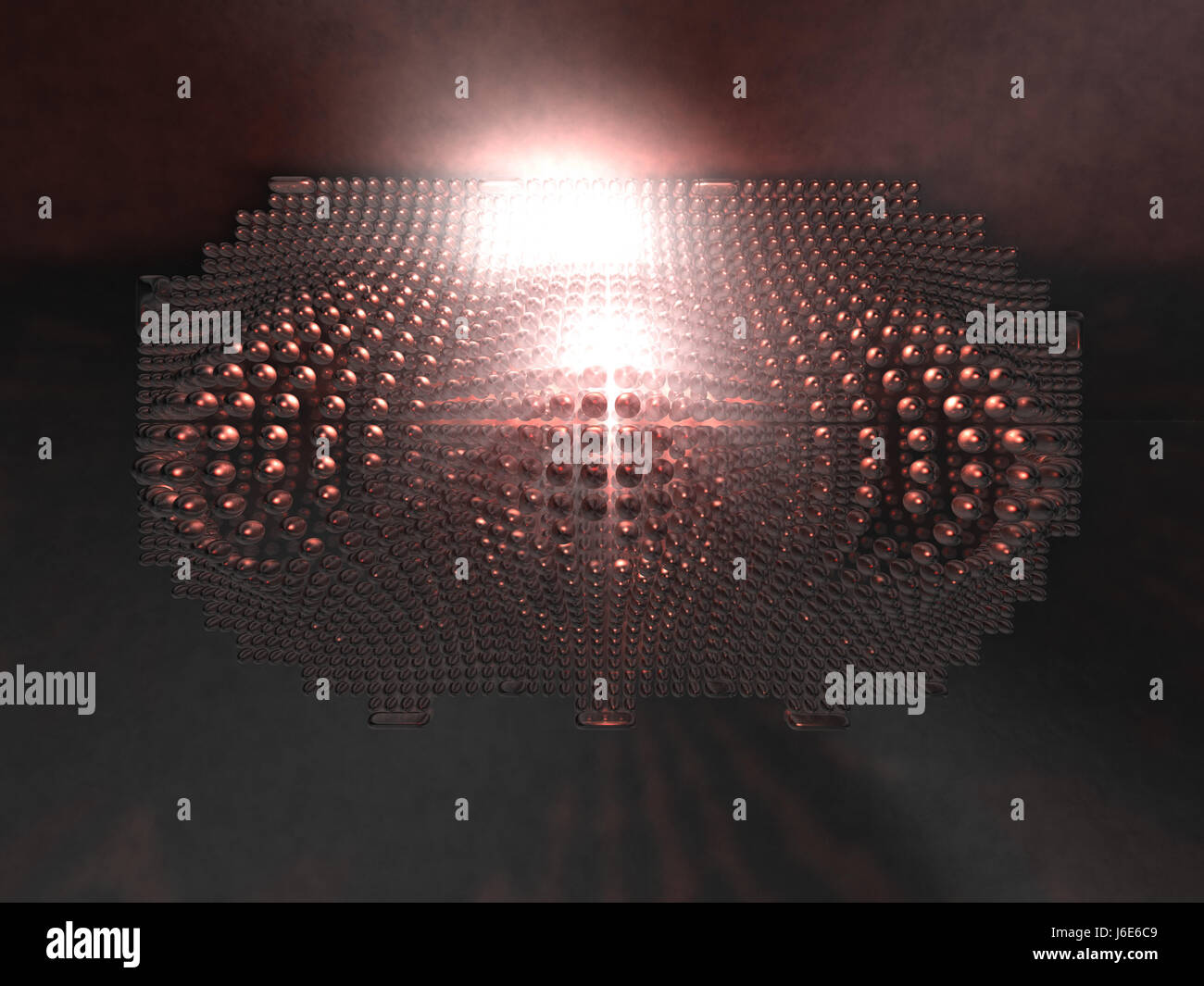motion postponement moving movement blow geometric design shaping ...