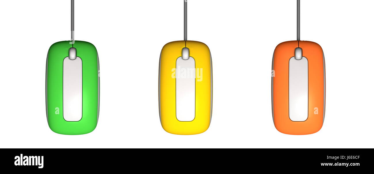 Three mice hi-res stock photography and images - Alamy