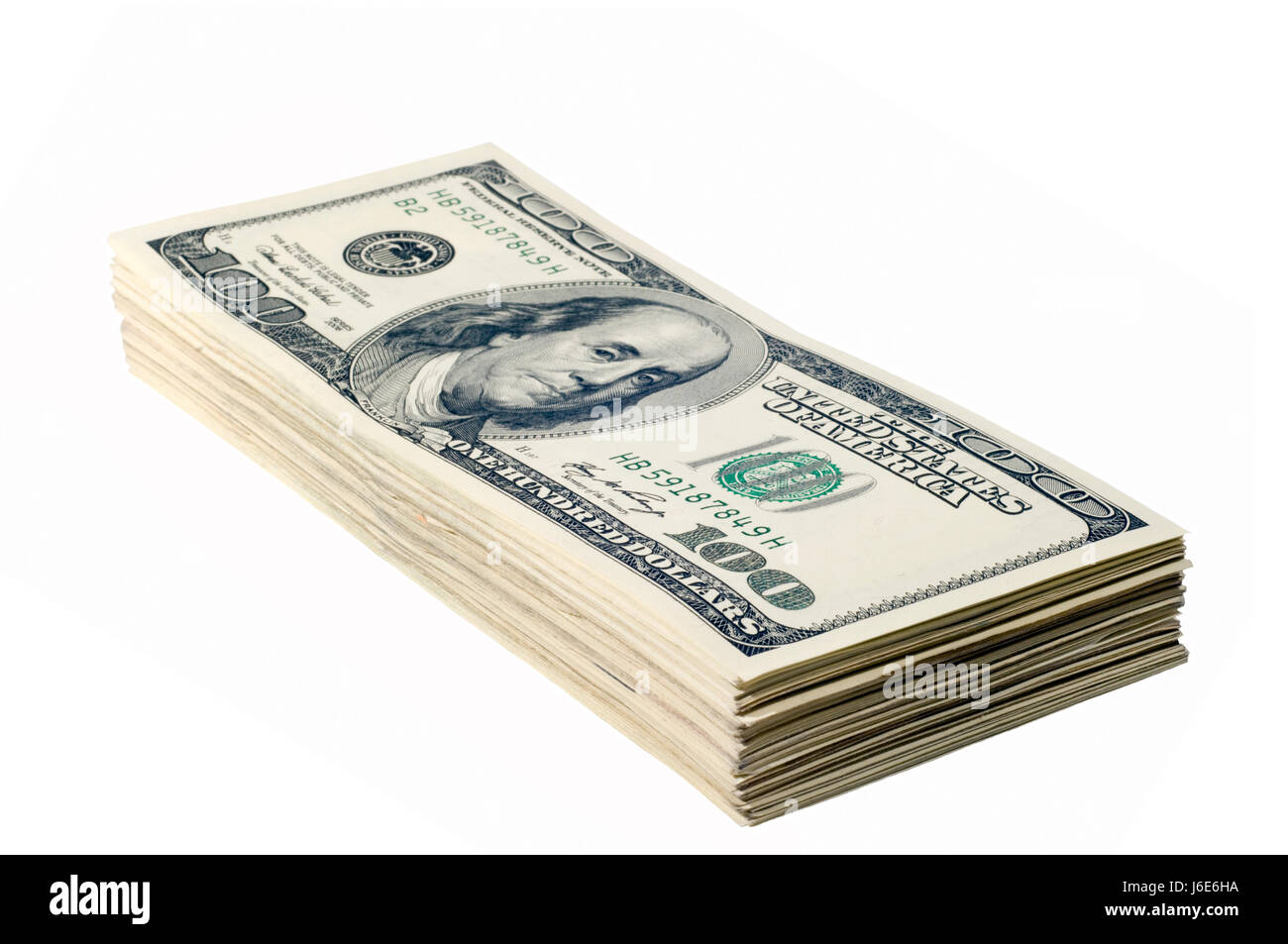 dollar dollars stack cash cold cash money in cash money bank lending ...