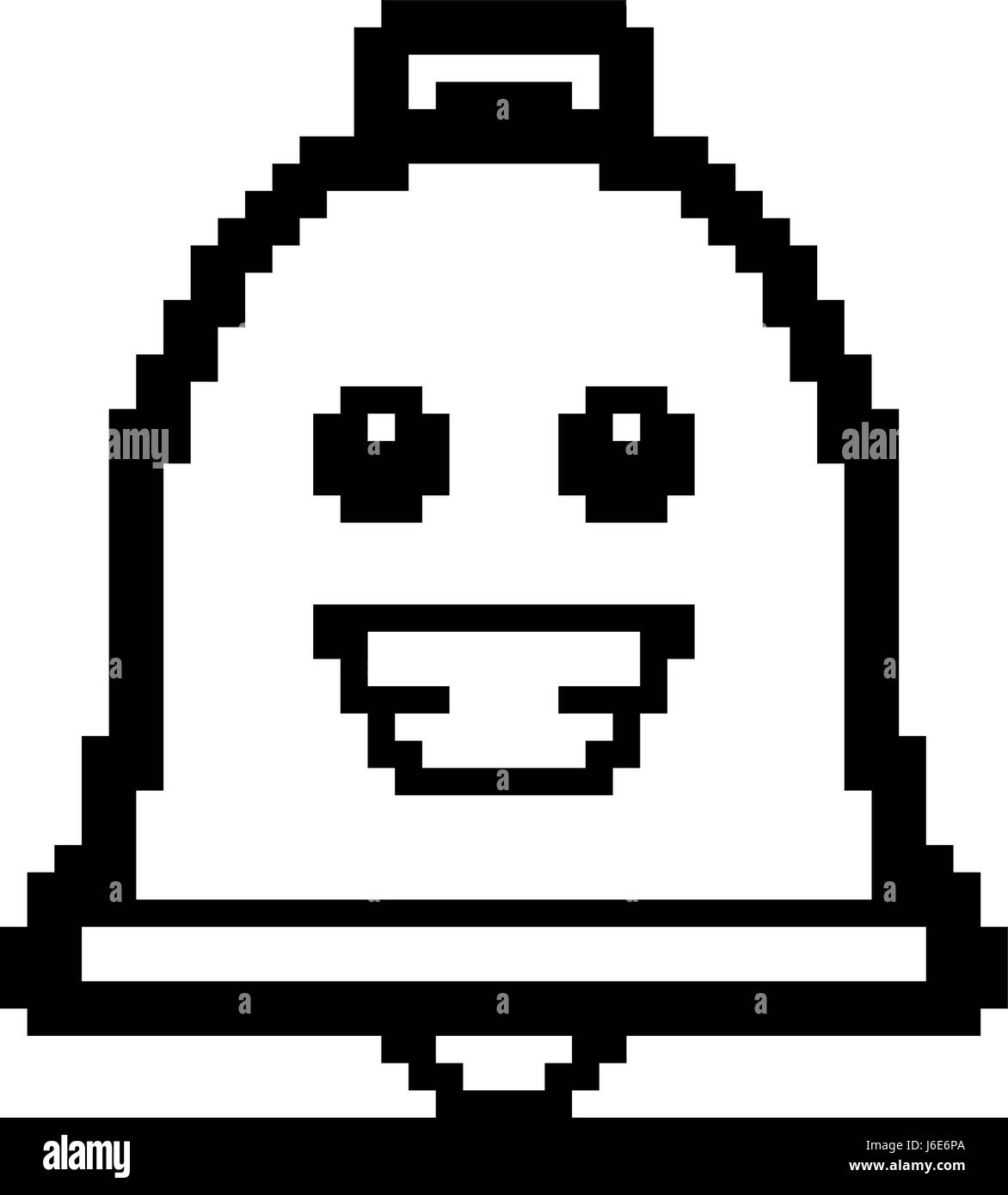 8 and a bit Black and White Stock Photos & Images - Alamy