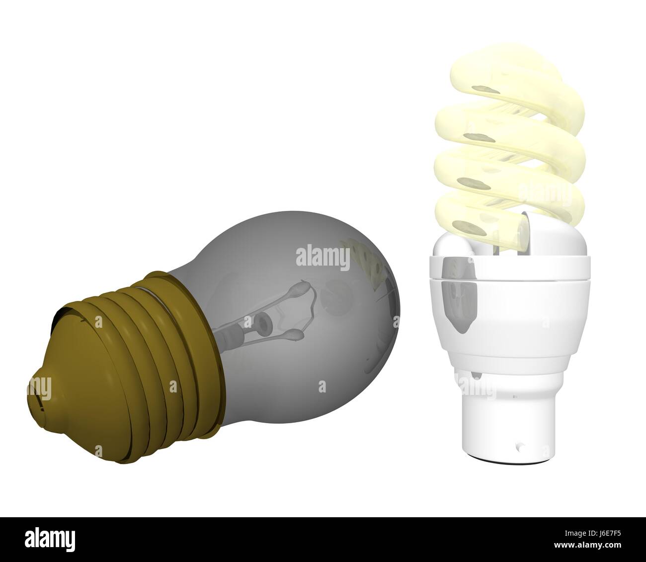 bulb lightbulb bulbs isolated model design project concept plan draft ...