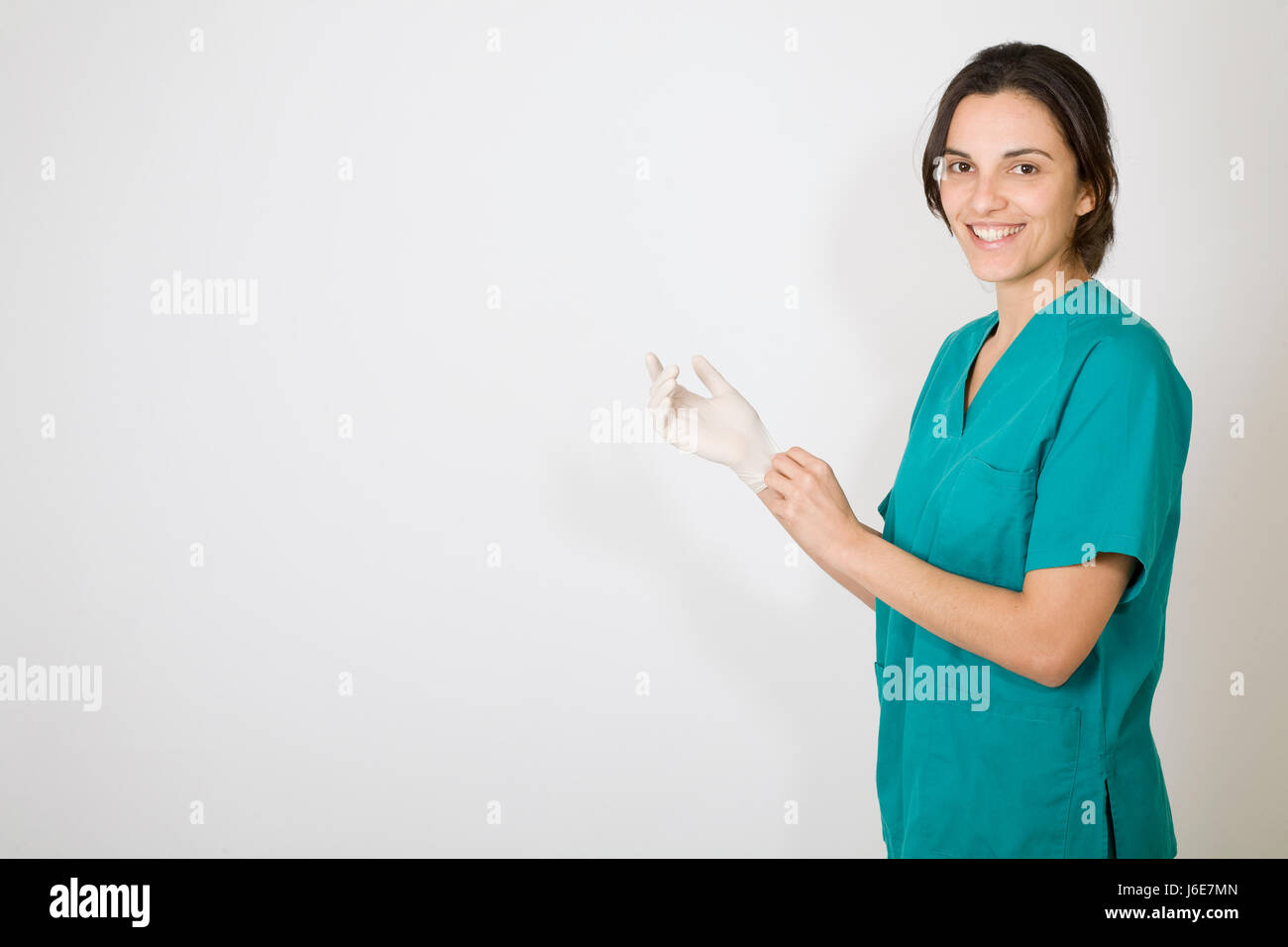 doctor physician medic medical practicioner hospital care nurse surgeon ...