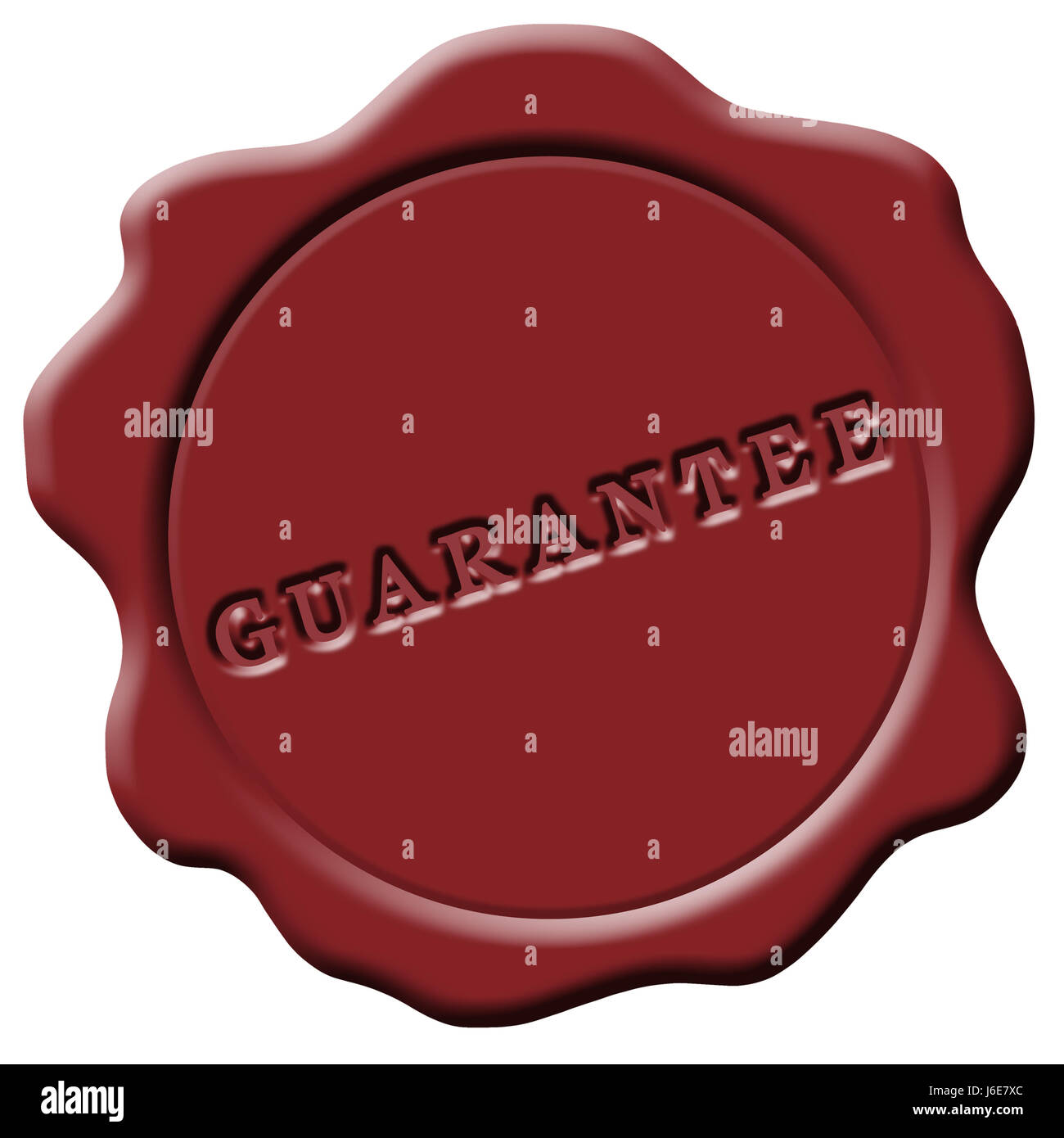 Antique stamp Cut Out Stock Images & Pictures - Alamy