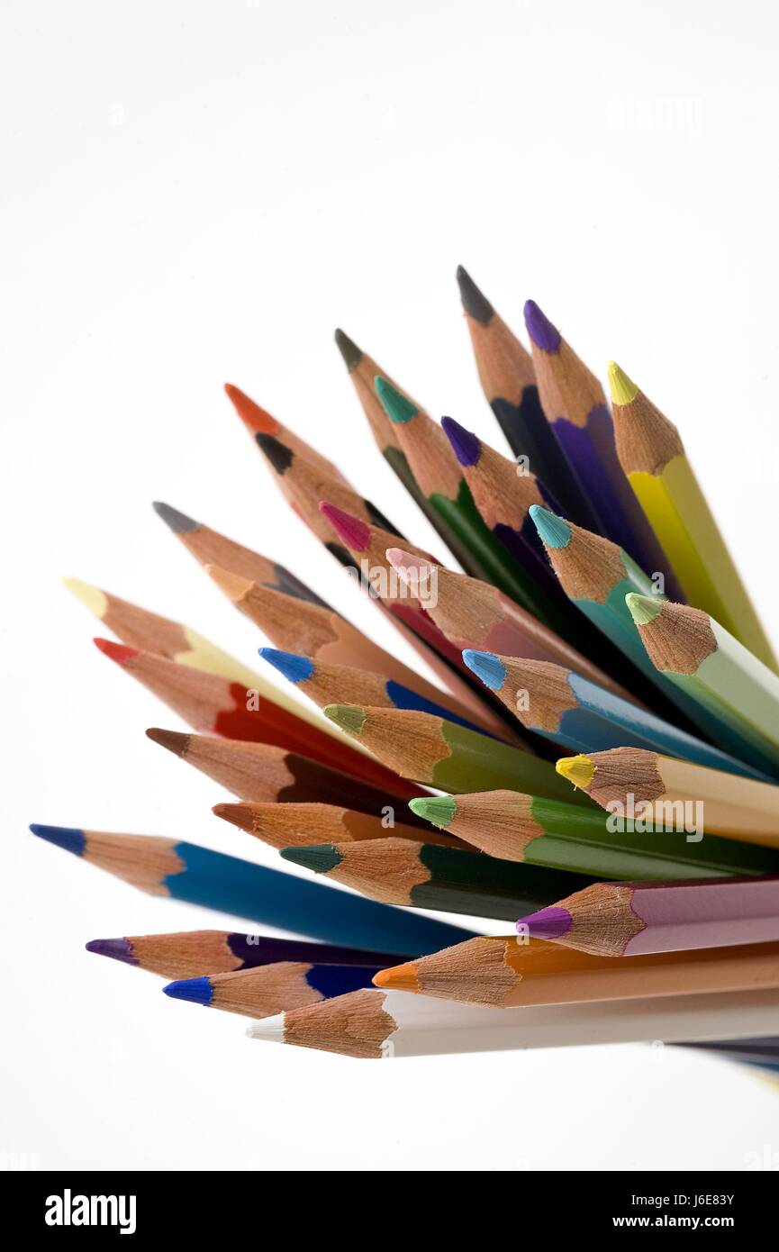 isolated coloured colourful gorgeous multifarious richly coloured ...