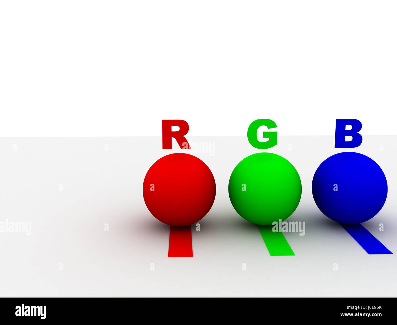blue colour green rgb pictogram symbol pictograph trade symbol red blue ...