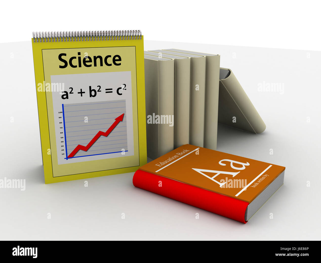 education science books formula sign education science books data ...
