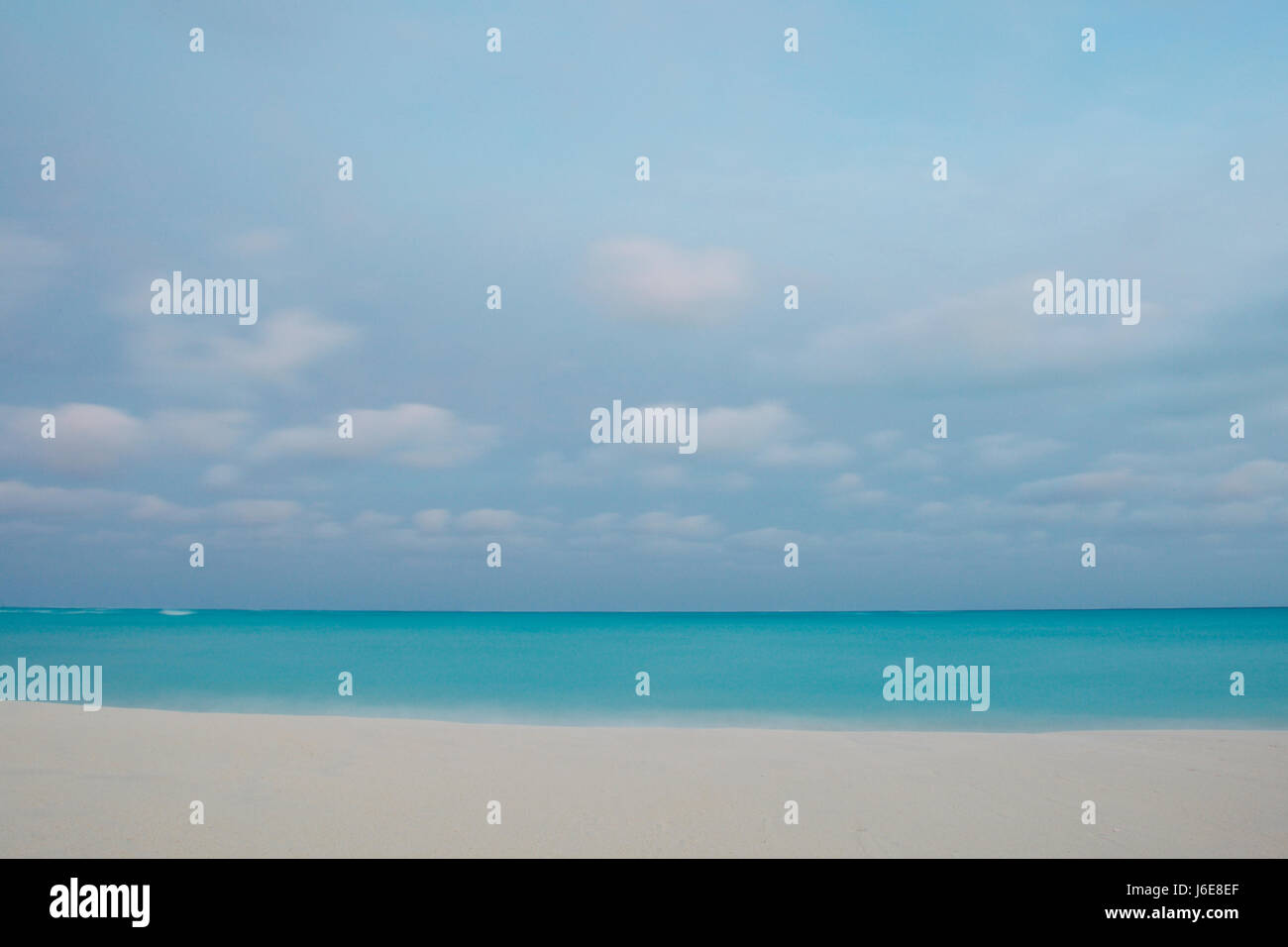 Midway atoll national hi-res stock photography and images - Alamy