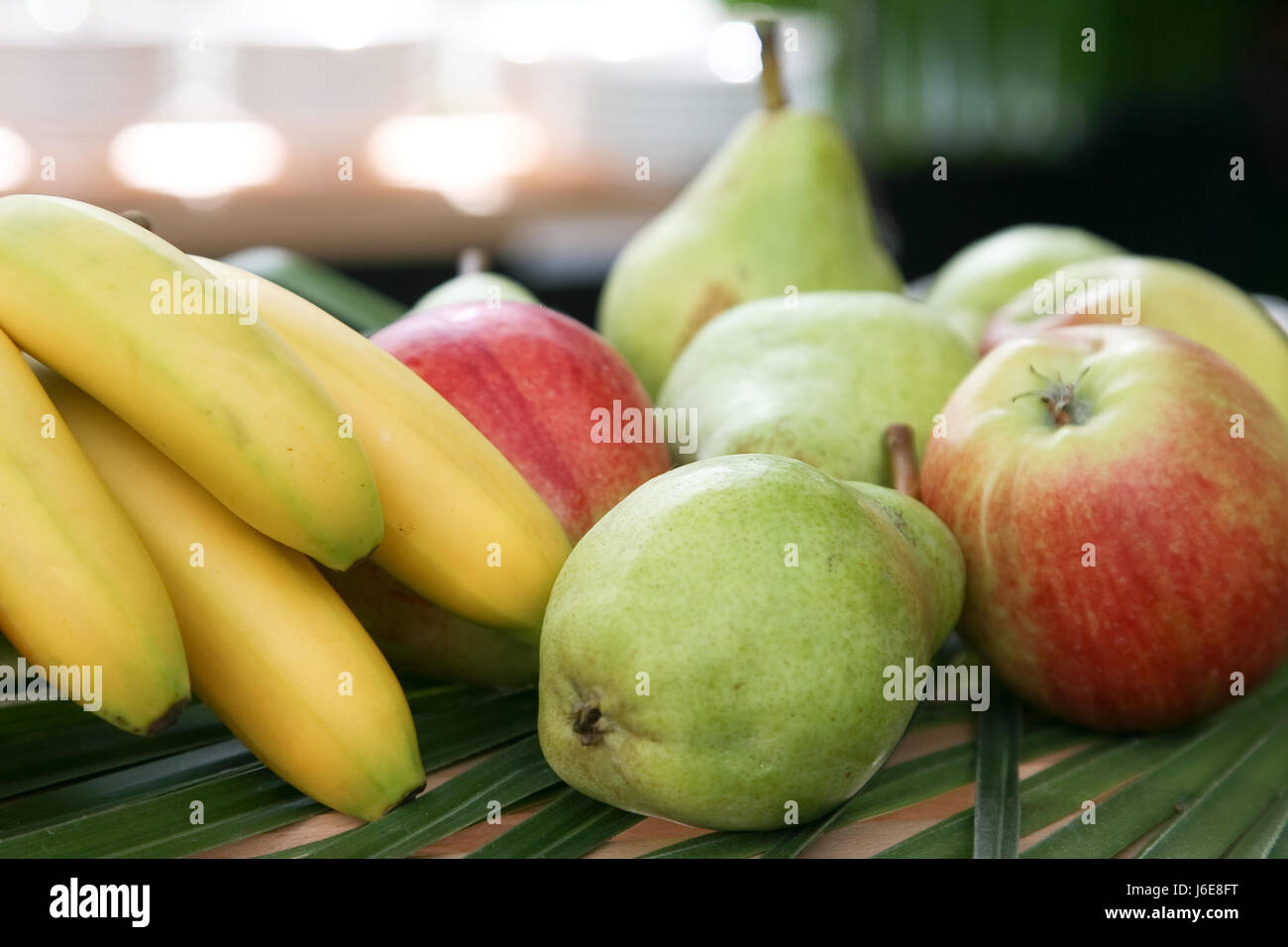 progenies fruits fruit fruity apples apple pears bananas food aliment ...