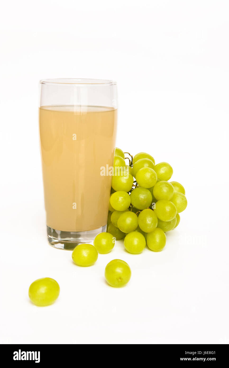 vitamins vitamines juice grape juice vine grape vine grape-vine grape ...