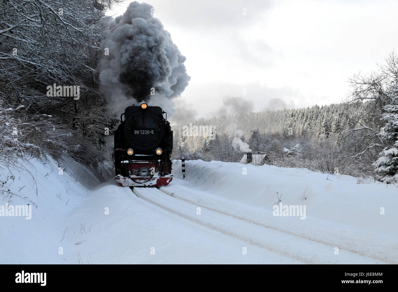 Hsb Sign High Resolution Stock Photography and Images - Alamy