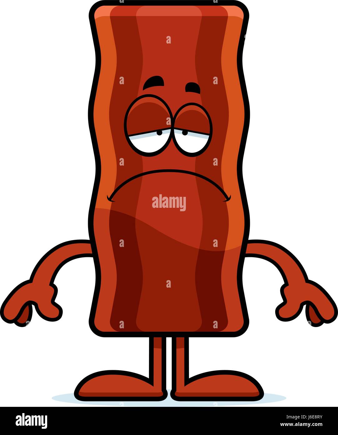 Strip unhappy hi-res stock photography and images - Alamy