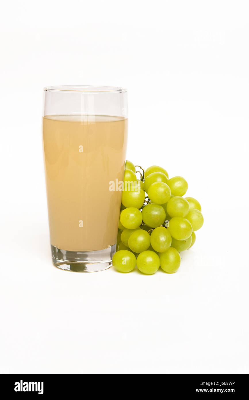 Quotgrape hi-res stock photography and images - Alamy