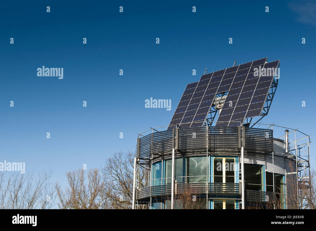 solar solar cell solar energy build engineering energy power ...