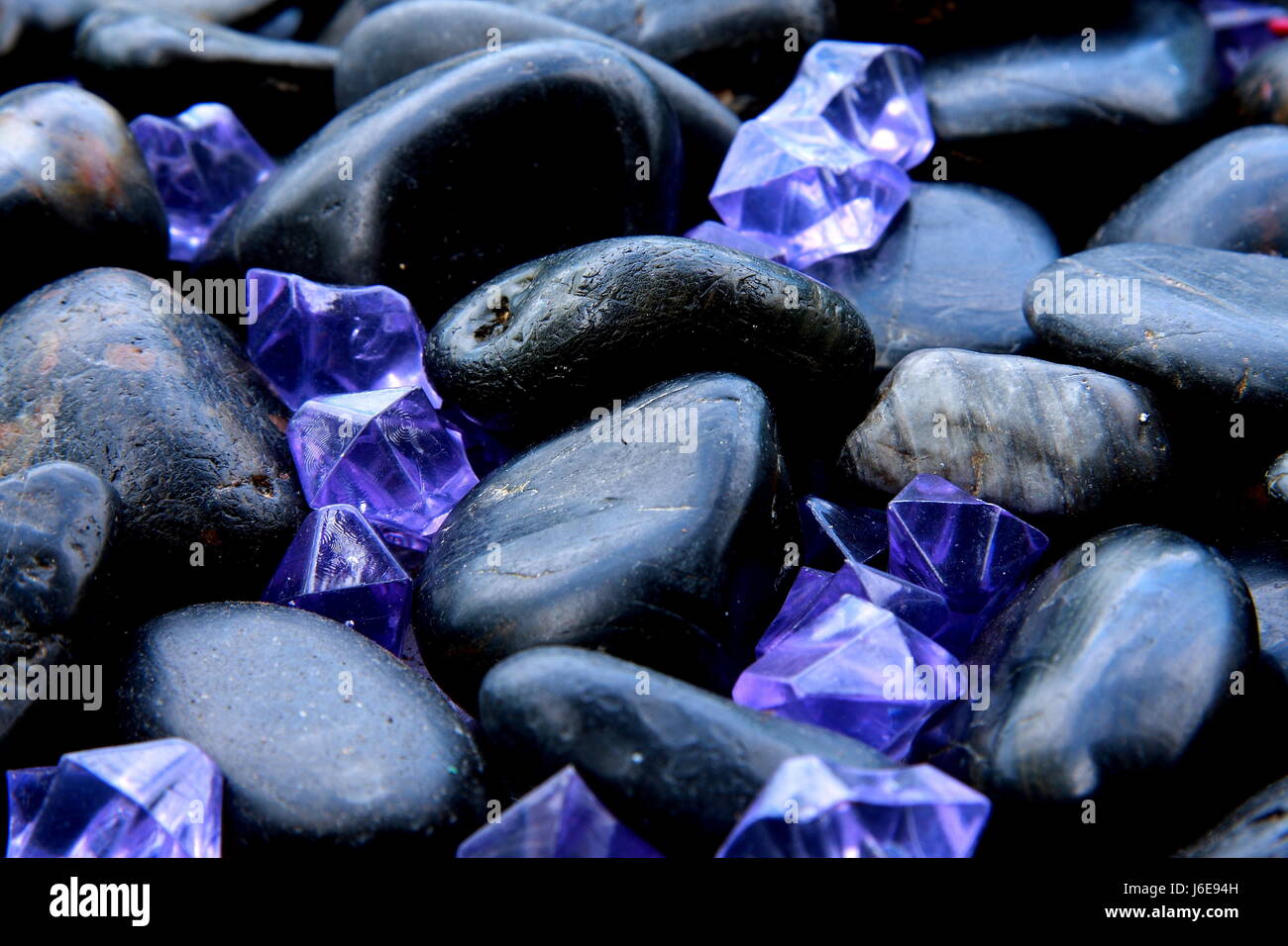 Safire hi-res stock photography and images - Alamy