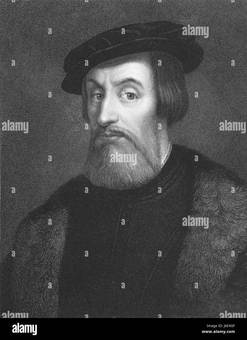 Antique people spanish hi-res stock photography and images - Alamy