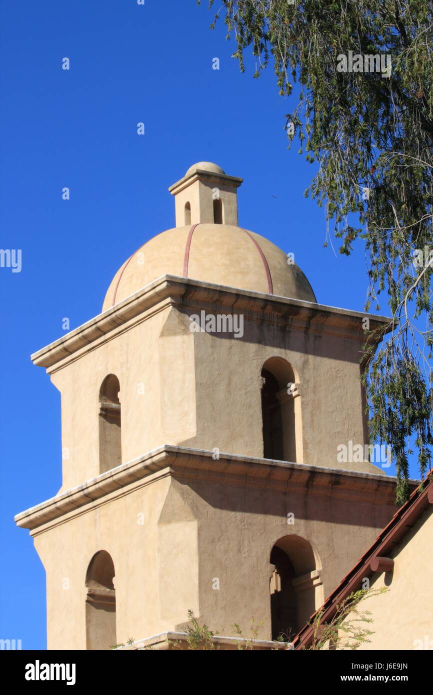 tower religion art tourism bell style of construction architecture ...