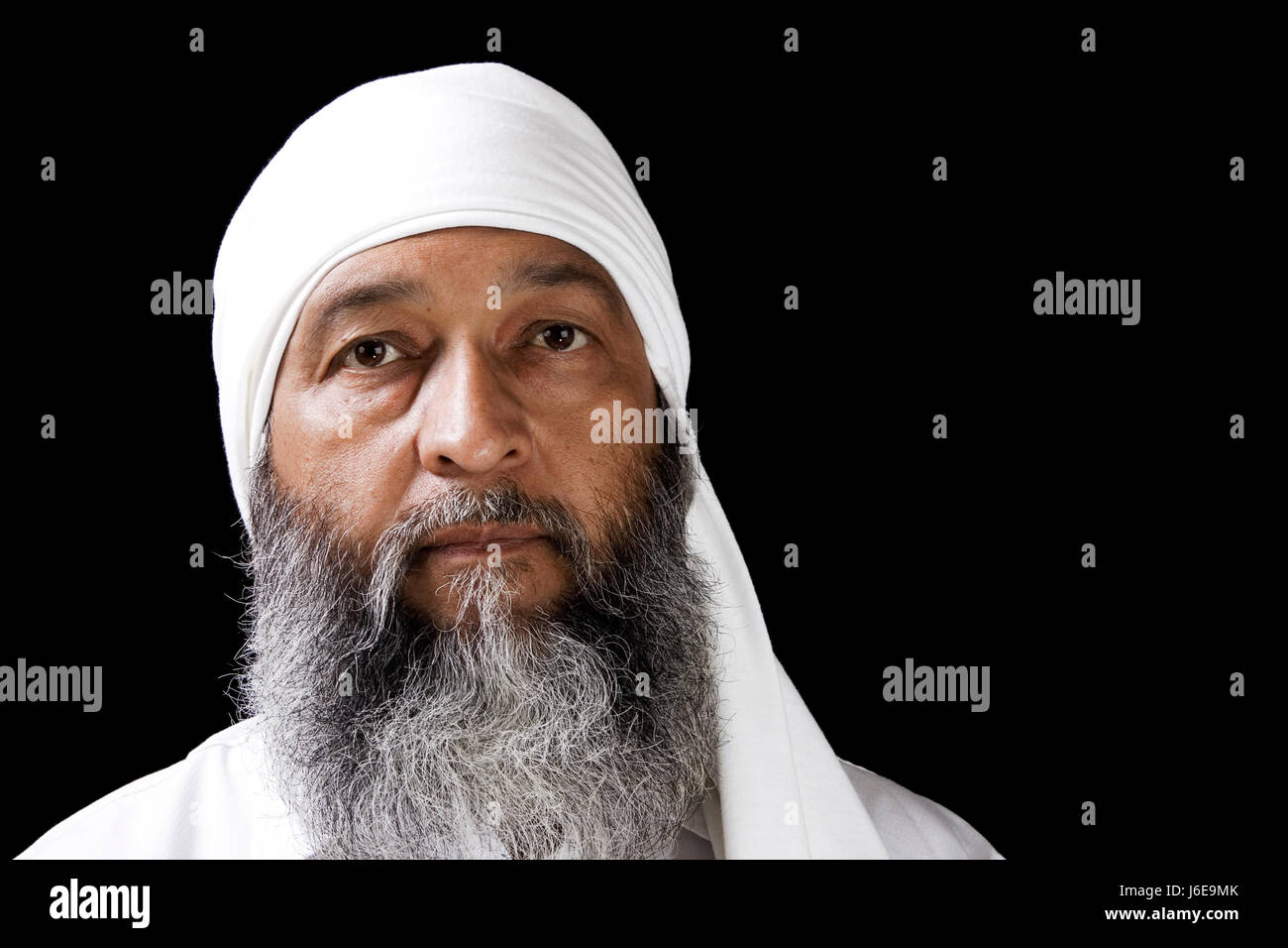 Headdress islam hi-res stock photography and images - Alamy
