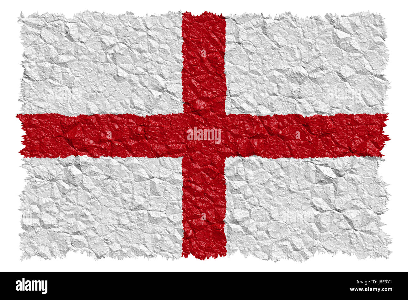 england flag national colors illustration england flag blow wm national ...