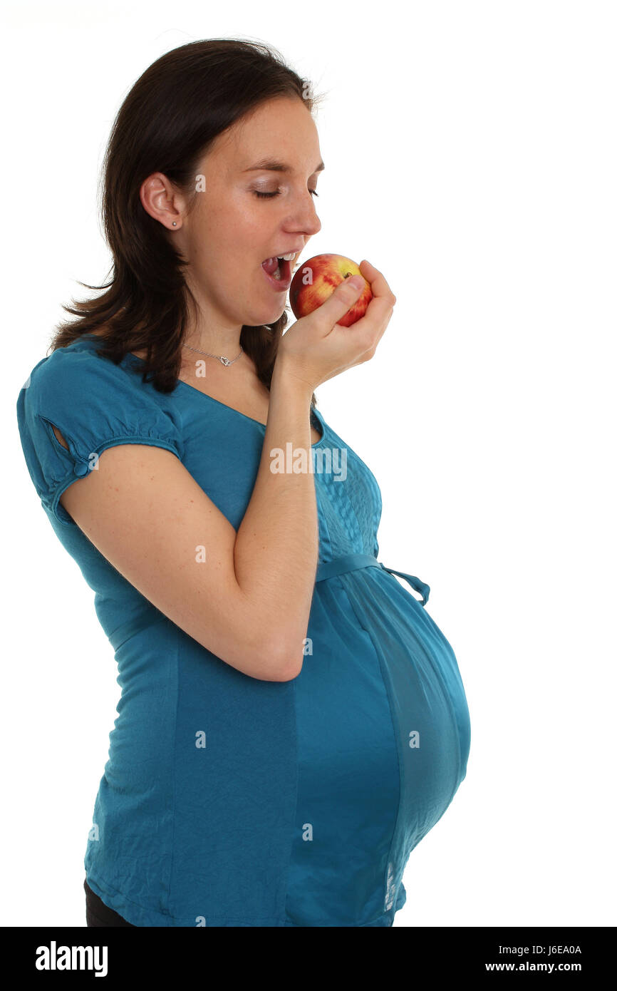 woman birth childbirth parturition delivery belly tummy pregnancy ...