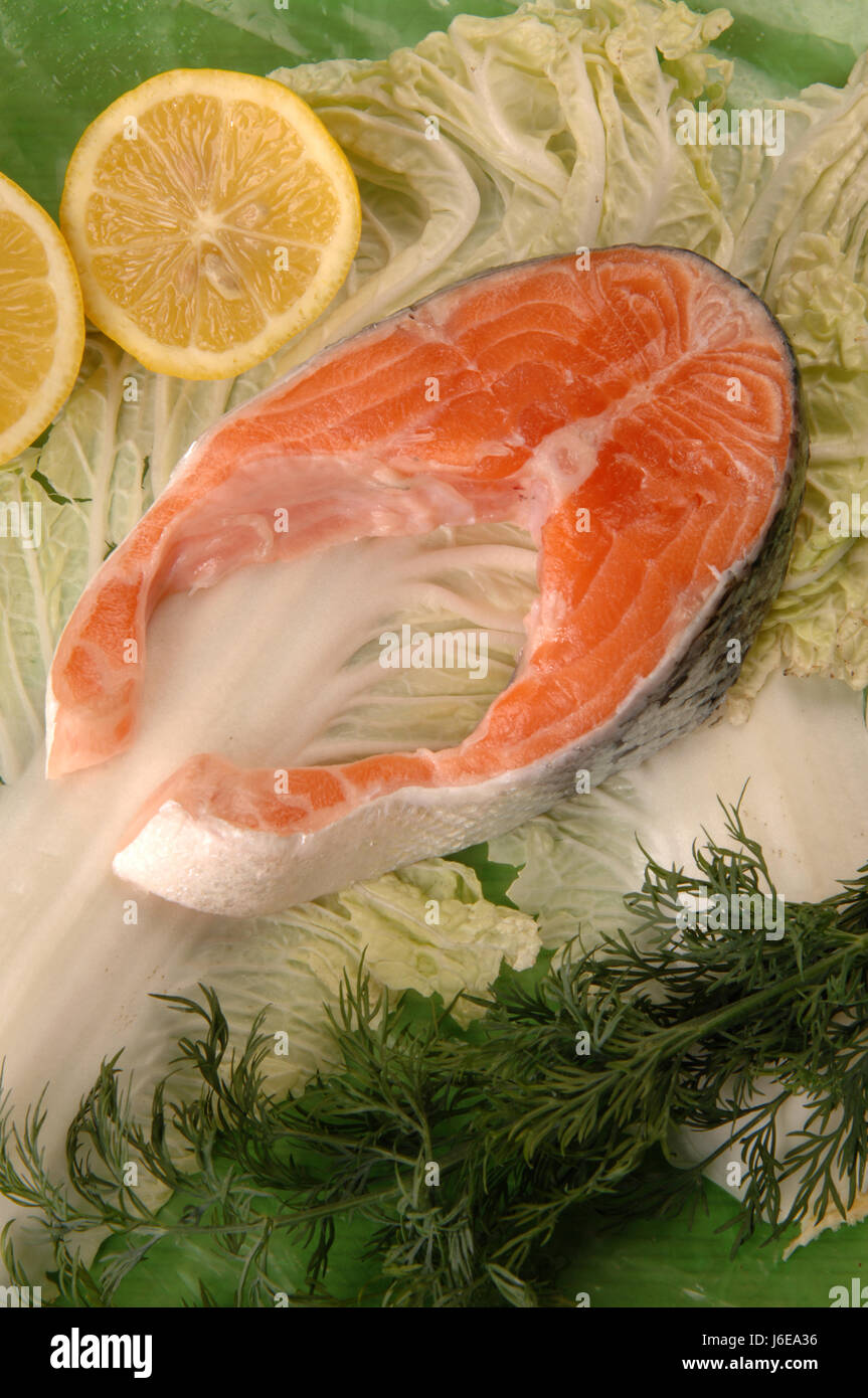 Shortage fish hi-res stock photography and images - Alamy