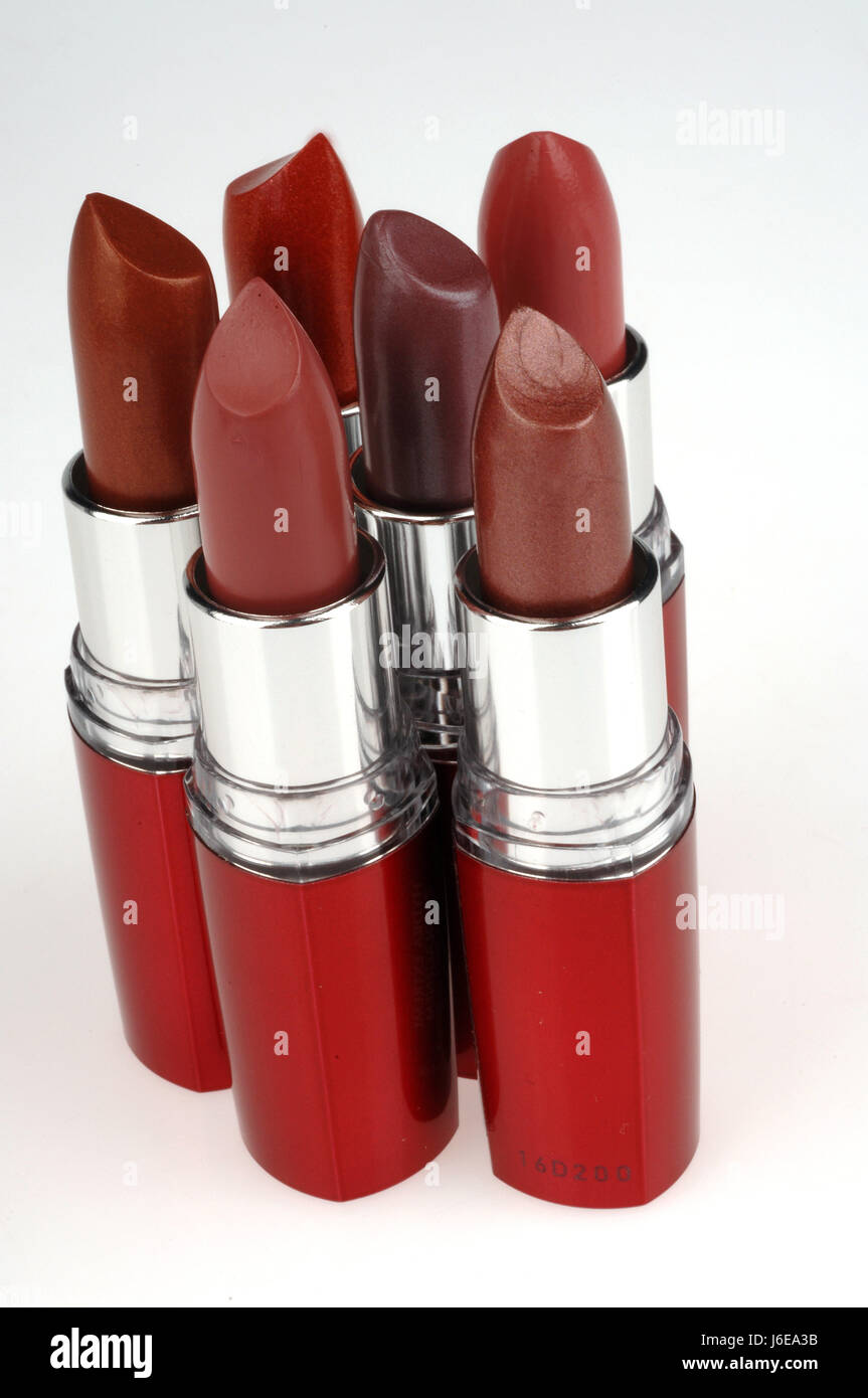 Yaps hi-res stock photography and images - Alamy