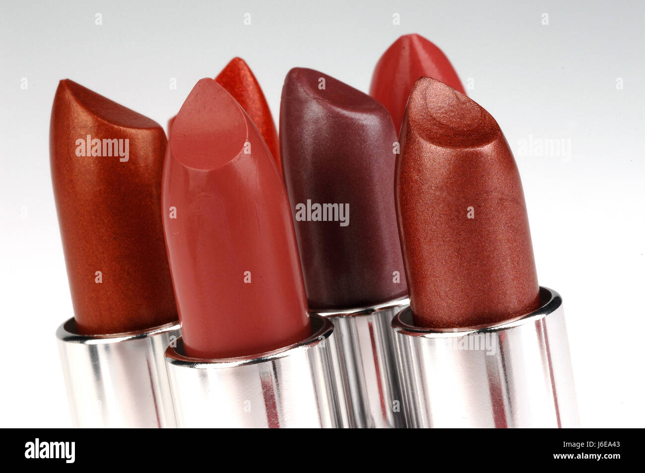 woman colour mouth coloured lips lipstick cosmetics beauty care makeup ...