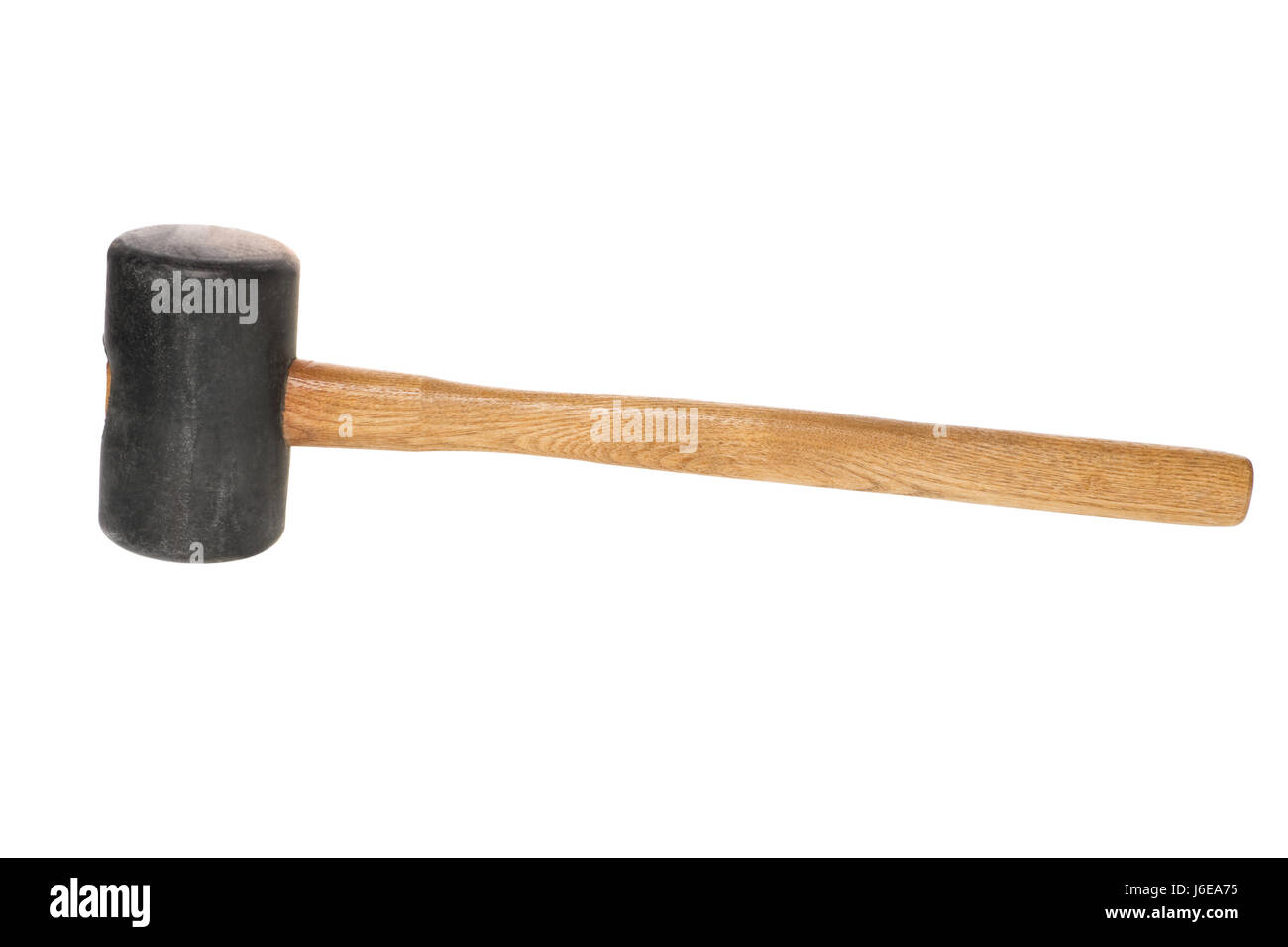 tool craftsman tradesman handicraftsman workshop punch sledges rubber ...