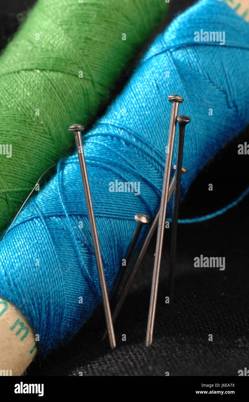 Pinprick hi-res stock photography and images - Alamy