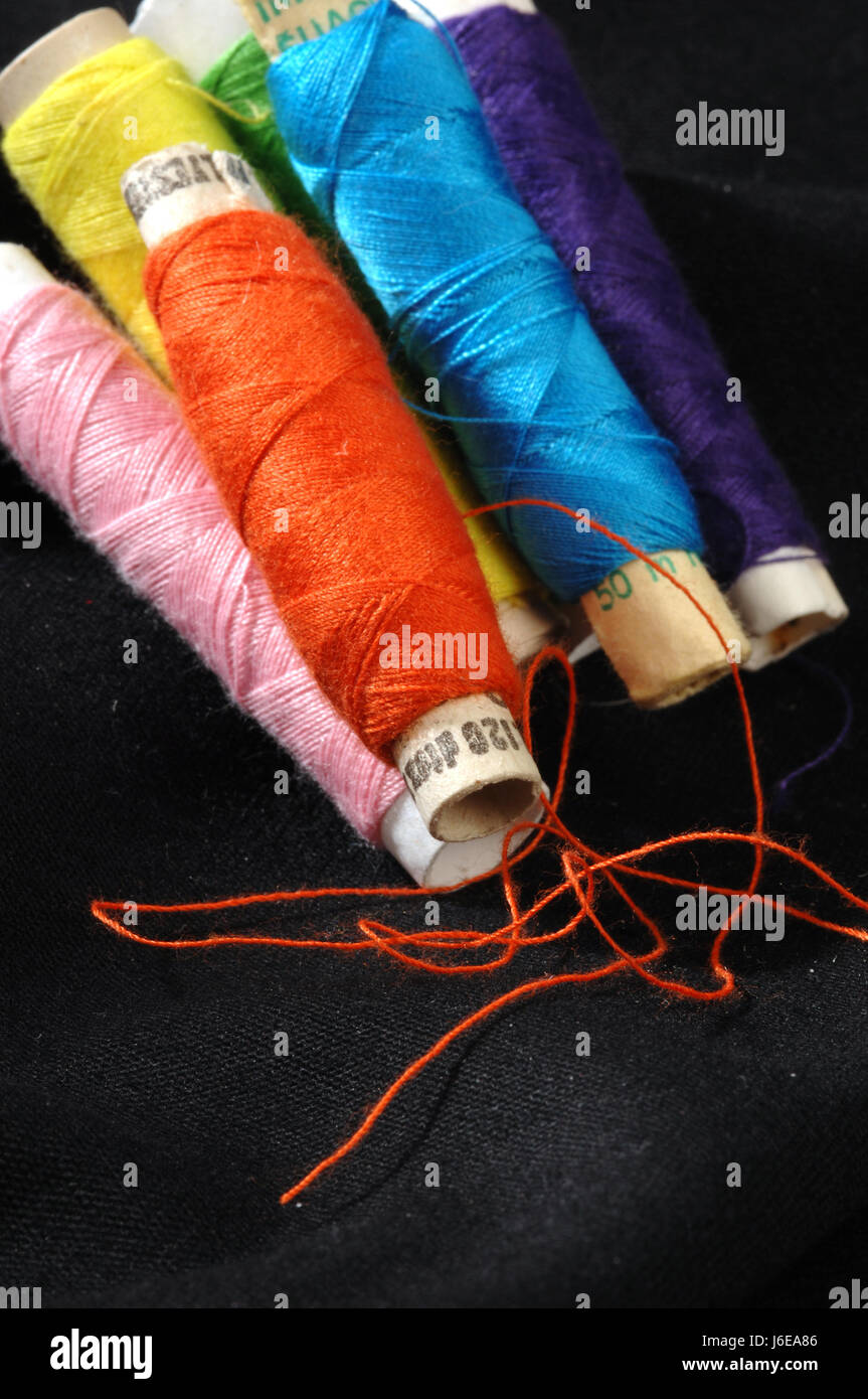 Fastryga hi-res stock photography and images - Alamy