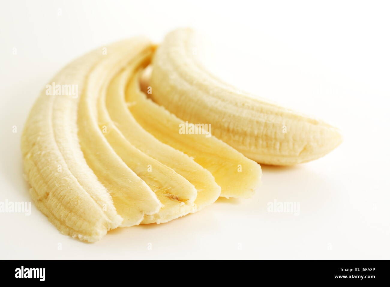 vitamins vitamines fruit diet banana bananas yellow healthy food ...