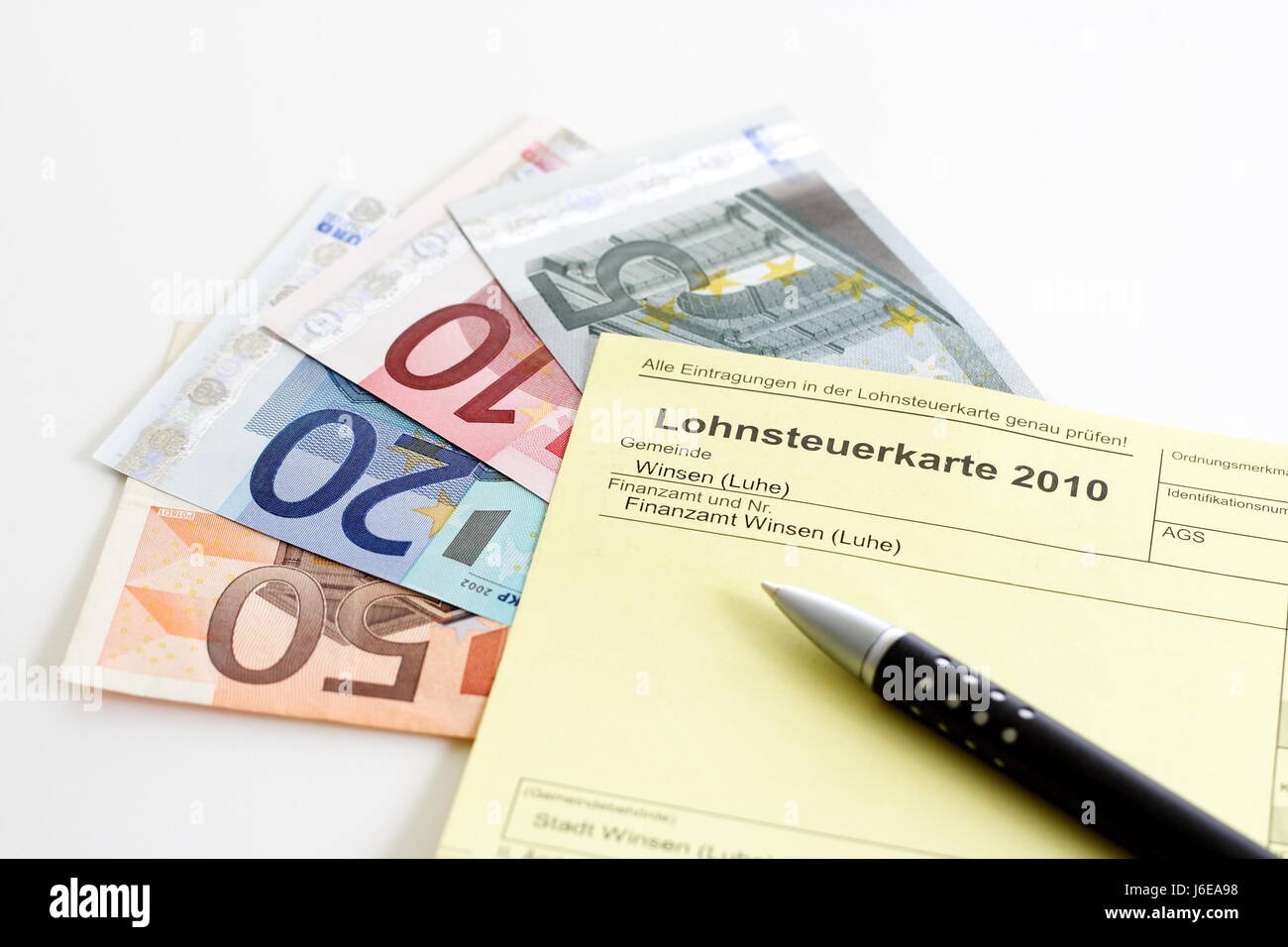 Tax bracket hi-res stock photography and images - Alamy