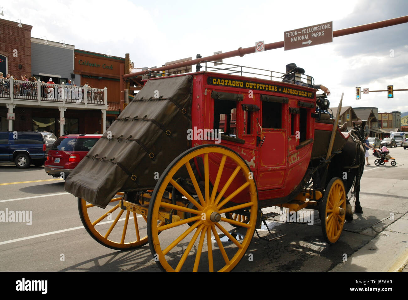 Stagecoach south east hi-res stock photography and images - Alamy