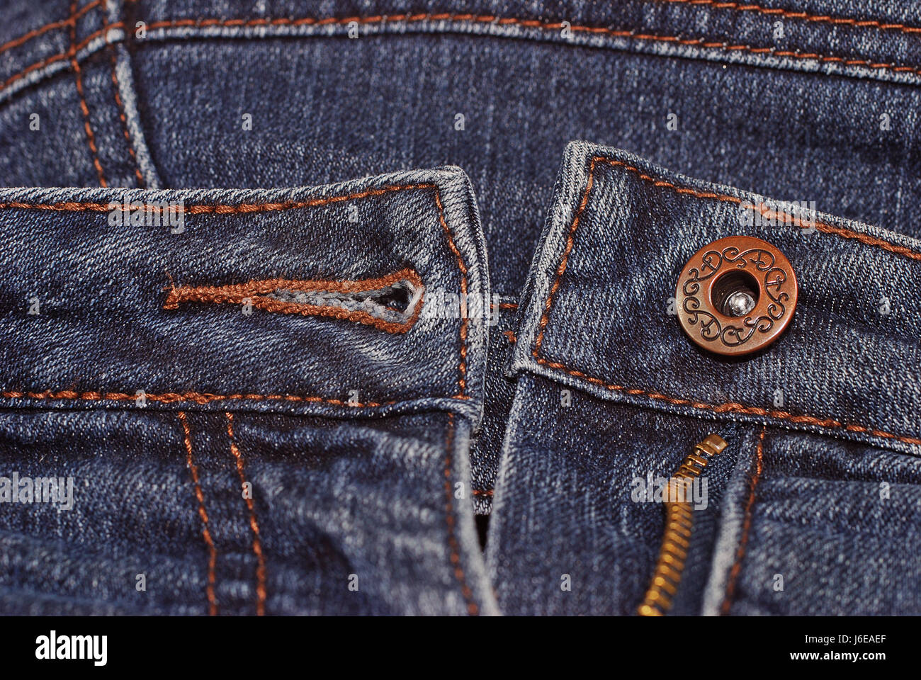 Open buttonhole filling hi-res stock photography and images - Alamy