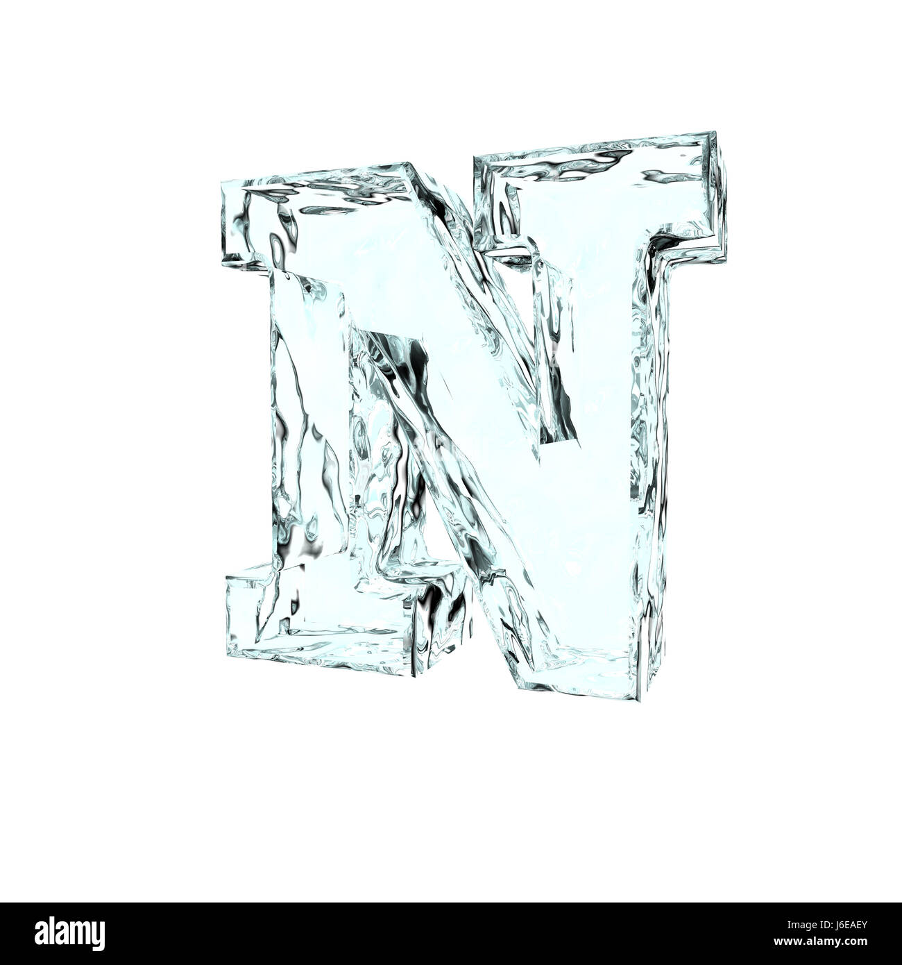 sign signal cold ice frozen writing font typography illustration cool ...