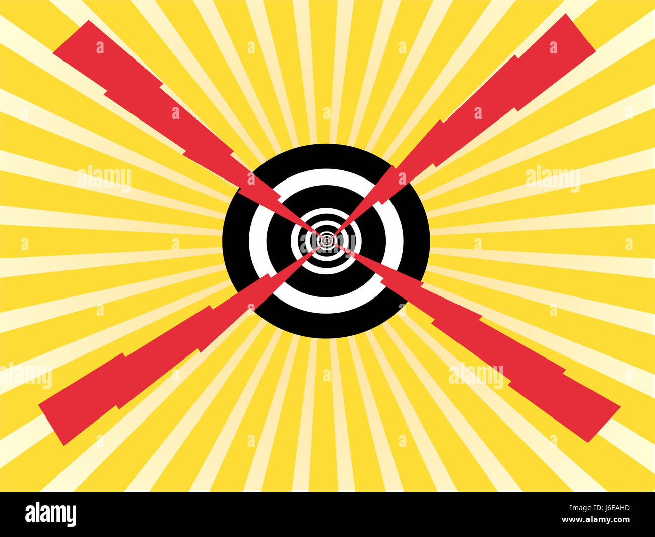 sunbeams lightning sheet lightning flash thunder strength force modern ...